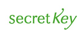 Корейская косметика, купить корейскую косметику в интернет-магазине ...