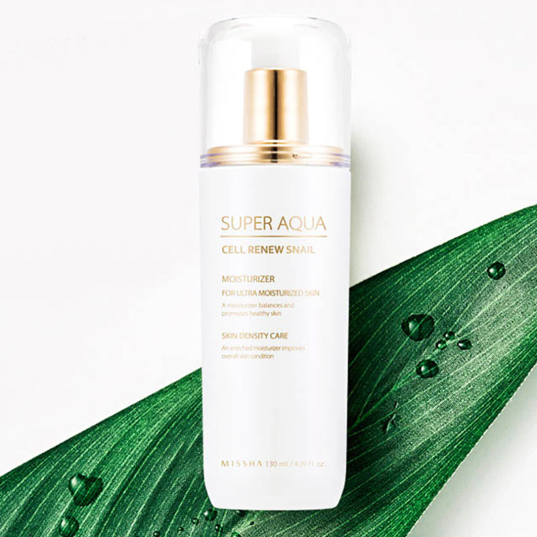 Лучшие корейские отбеливающие средства | Lunifera