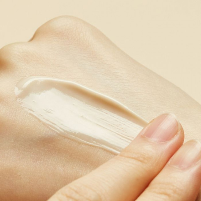 Крем для лица Manyo VCollagen Heart Fit Cream купить в Москве, СПБ
