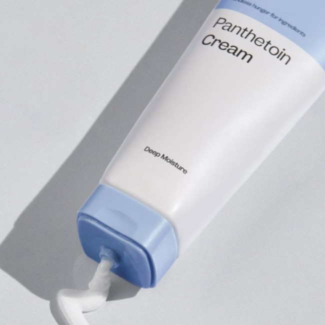 Крем для лица Manyo Panthetoin Cream купить в Москве, СПБ