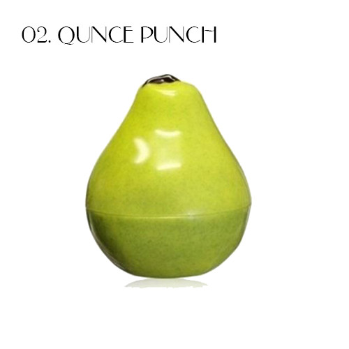Крем для рук The Saem Fruits Punch Hand Cream old, цена. Купить The ...