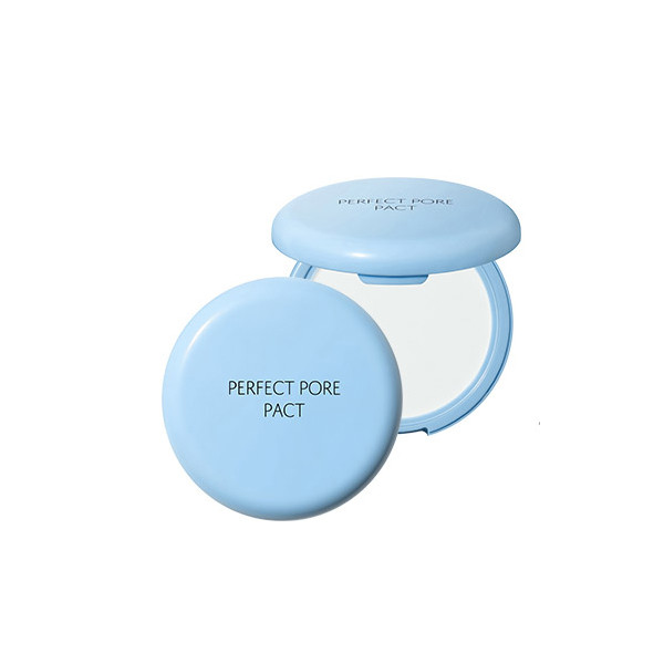 Пудра The Saem Saemmul Perfect Pore Pact, цена. Купить The Saem Saemmul ...
