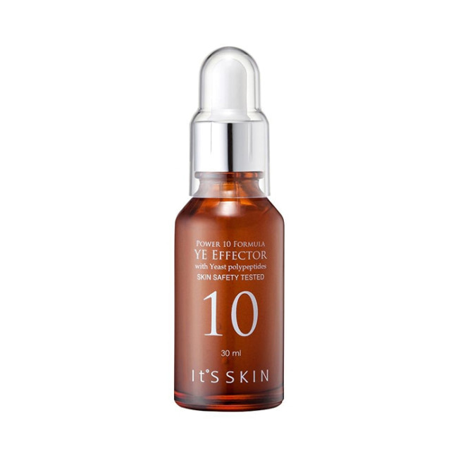 Серум для лица It's Skin Power 10 Formula YE Effector, цена. Купить для ...